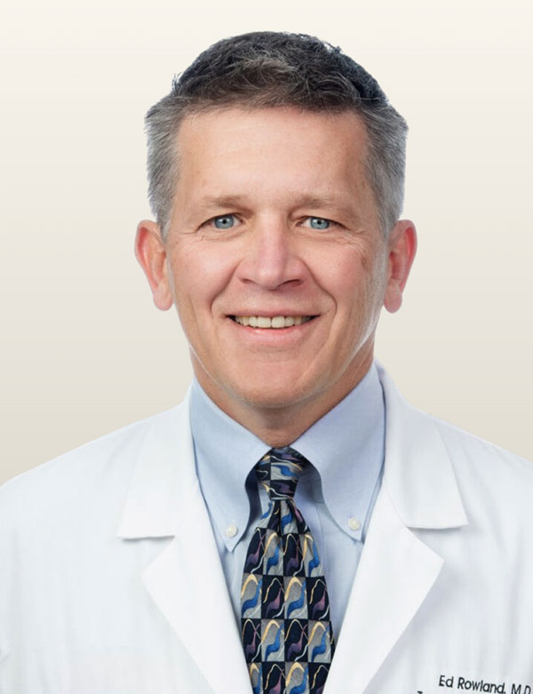 Doctors - Gulf Orthopaedics